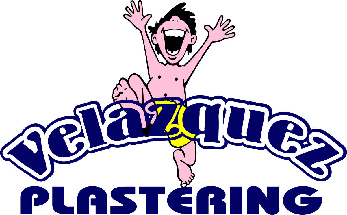 Velazquez Pool Plastering – Expert Pool Renovation Services